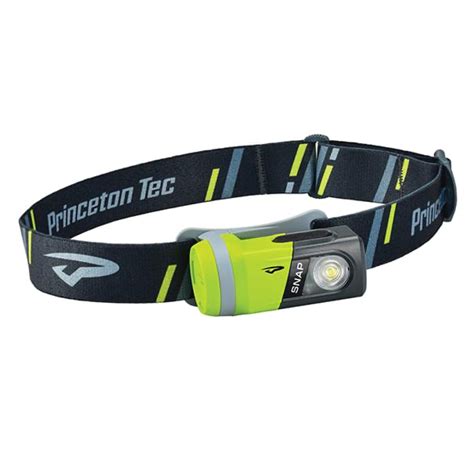 First Line Technology Enhanced Decon Systems Eds Buy Best First Line Technology Enhanced