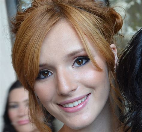 We Asked Celebrities For Their Embarrassing Sex Stories
