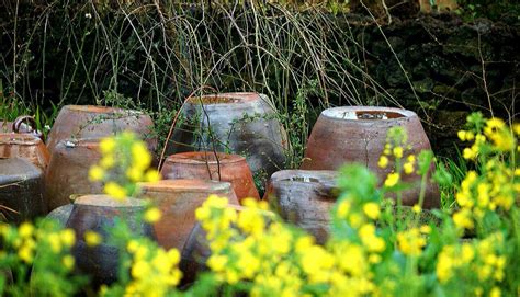 숫자보다는 선 굵은 그림을 그려야