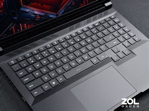 首发7599元 Redmi G Pro游戏本2022锐龙版图赏redmi G Pro 游戏本 锐龙版r7 6800h16gb512gb