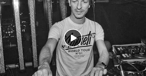 Marc Tribe Club Mix Jan 2023 By Marctribe Mixcloud