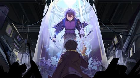 Nightcore Neffex Inside Lyrics Youtube