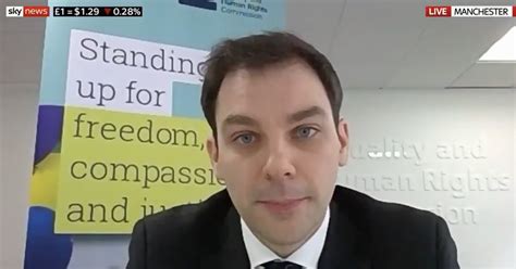 Lawyer Reviewing Britains Sex Education Acted For Anti Lgbt Lobby