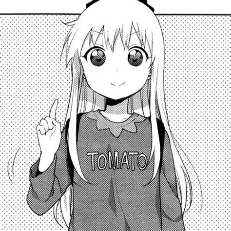 Stream Sample Pack Vol 2 Flp 2 By Muray Listen Online For Free On Soundcloud