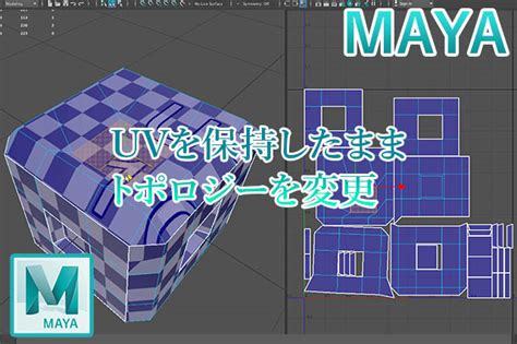 Mayauv