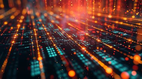 Software Data Concept Element Cloud Information Flow Web Programming