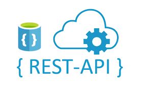 Restful Api Api Csdn