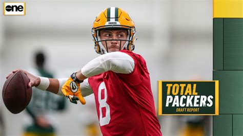 Total Packers Record Breaker