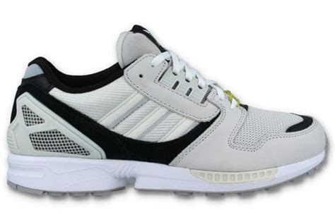 Adidas ZX 8000 - Snkrscout