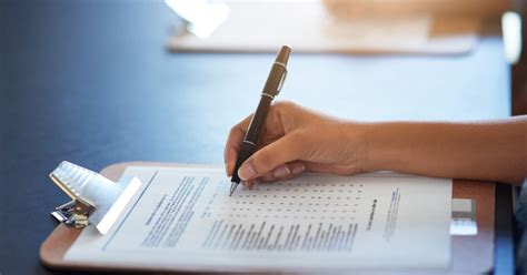 금융당국 보험사 고무줄 회계이익 막는다 Ifrs17 가이드라인 마련