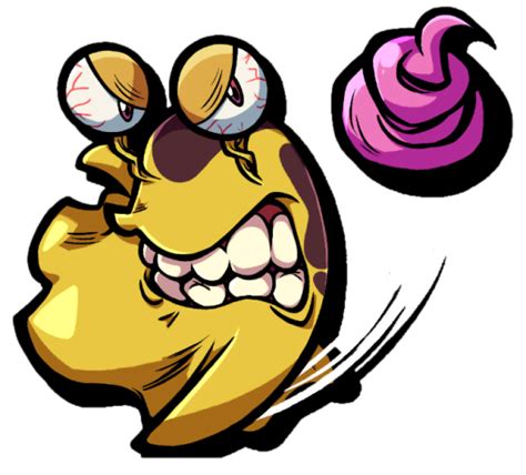 Geremon Digital Monster Net Driver Wiki