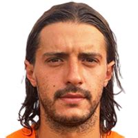 Emanuele Politti Transfer News, History, Market Value (ETV) & Career Stats