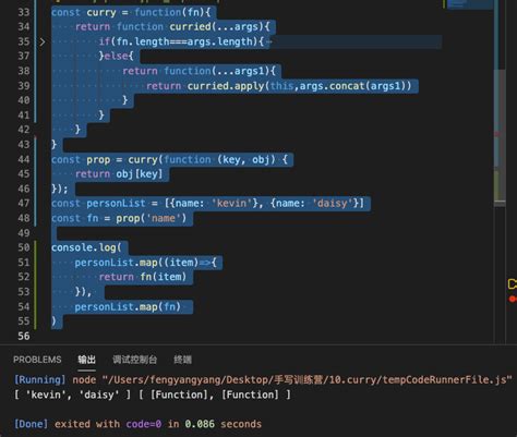 Javascript Map函数为什么传入的参数写法不一样，结果也不一样 Segmentfault 思否