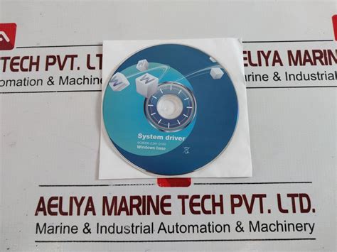 Fsp Group G82 00037 Twister System With Switching Power Adapter Fsp060 Dbae1 Aeliya Marine