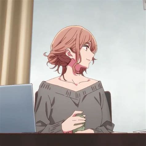 Miyako Saitou Oshi No Ko Manga Nel 2024