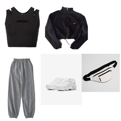 Pin By Keisha Najma On Model Off Duty Outfits Model Off Duty Outfits