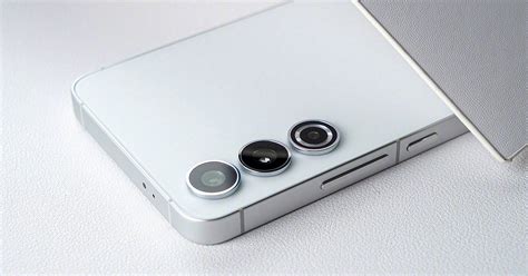 Samsung อาจเปิดตัวเรือธงซีรีส์ Galaxy S24 เร็วขึ้น เป็นวันที่ 18 มกราคม