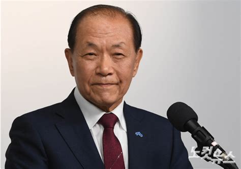 전당대회용 황우여 비대위 구성최대 변수는 한동훈
