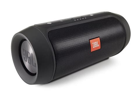 Колонка jbl charge 2+: особенности, плюсы и минусы [Обзор 2019]