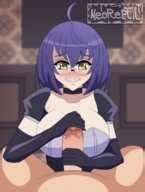 Post Animated Chandelure Neoreptil Porkyman