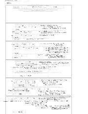 Exam V Solution Pdf Exam V Thursday October Exam V Pm Course Hero