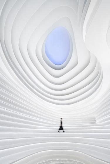 Pin By Yewookbl On Pin Hangzhou Event Space Wormhole