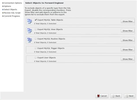 iMath Wiki Использование визуальных средств проектирования БД