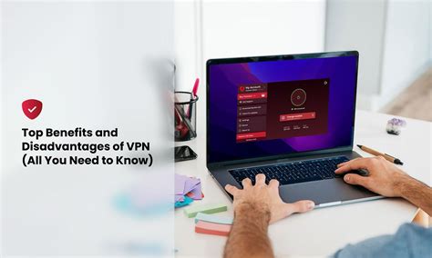 Symlex Vpn Top Benefits And Disadvantages Of Vpn