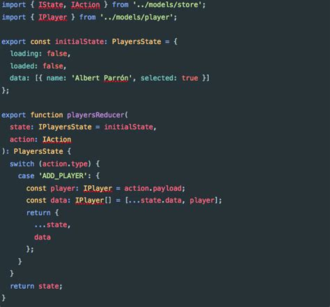 Demystifying Redux Manage The Status Of Your App Apiumhub