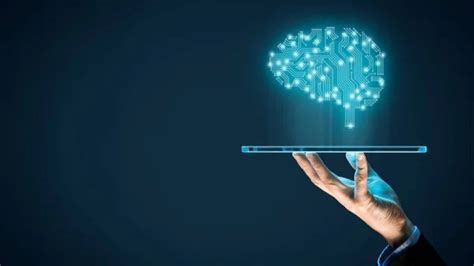 The Future Of Rag Anthropics Contextual Retrieval And Hybrid Search