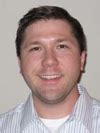 Chapter 38 Using PAL To Analyze SQL Server Performance SQL Server