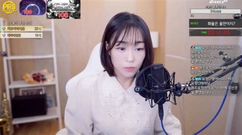 뽀렌즈 니가찾는 예쁜누나 여기 있어~♥유플단 모집♥ 1260 4자리 방셀갑시다♥ 아프리카tv Vod