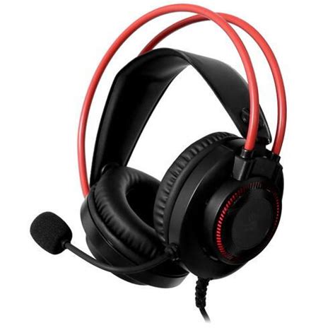 Наушники Полноразмерные A4tech Гарнитуры наушники 49 плэй порт 4884413 Provodnaya Vvv1999 Dns