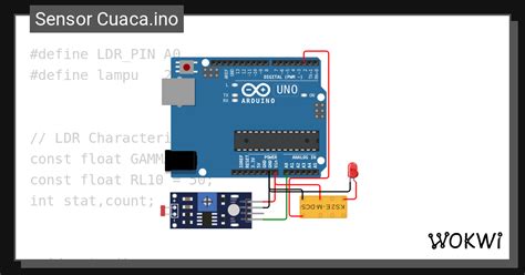 Wokwi Online Esp32 Stm32 Arduino Simulator