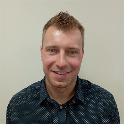 Jakub Mikeska Hse Technician Gates Corporation Linkedin