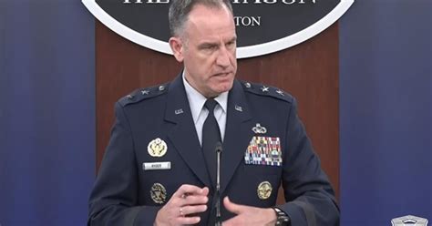 Утилізація Atacms Пентагон заперечує інформацію Новини Bigmir Net