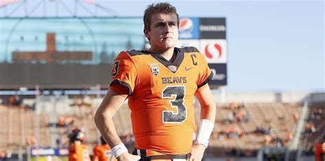 Making Sense Of Ohio State Adding Transfer Portal Quarterback Tristan