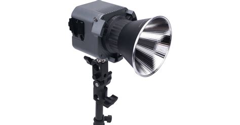 Amaran COB 60x S Bi Color LED Monolight APA0020A20 B H Photo