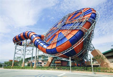 속초 한화리조트 설악 워터피아 나이트스파 준비물 복장 모자 정보