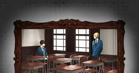 Brilliantdays単独公演2019 ブリデ単独公演新刊サンプル千英 かをらのマンガ 千英 ちあえい あんさん腐るスターズ