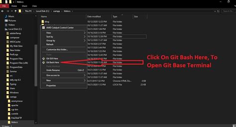 How To Create Event Calendar In Laravel Part 1