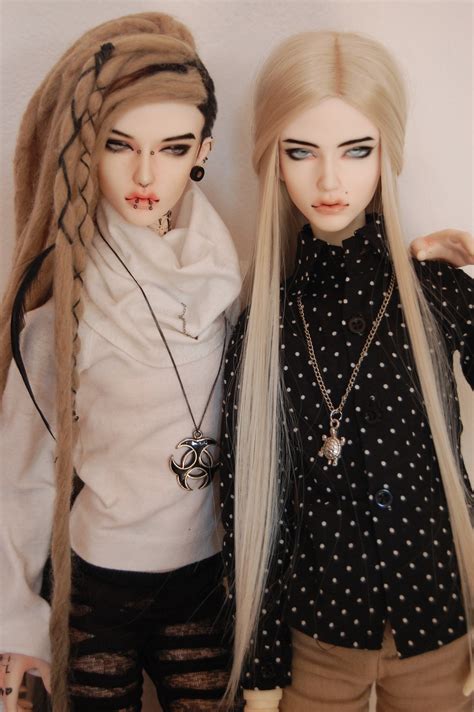 saskha: Photo