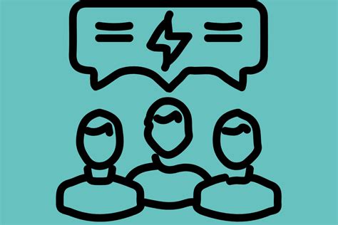 What Is Groupthink Open Minds Foundation
