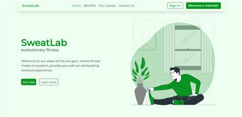 Convert Your Basic Design File To A Responsive Coded File By