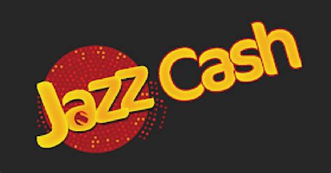 How To Check JazzCash EasyPaisa IBAN Number 2025