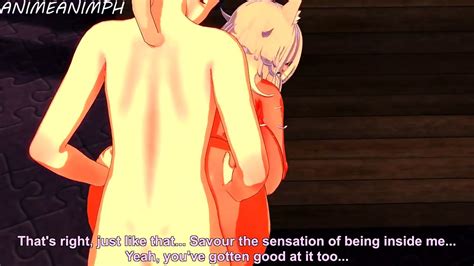 Ghislaine Dedoldia Novia Infiel Caliente Tiene Sexo Intenso Hasta