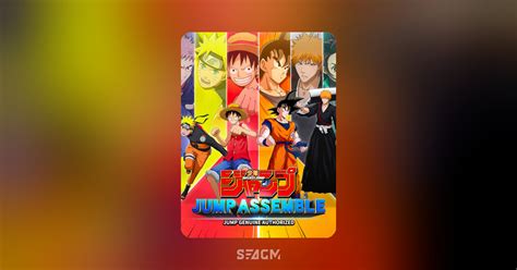 How To Download And Login Jump Assemble Official Launch Android