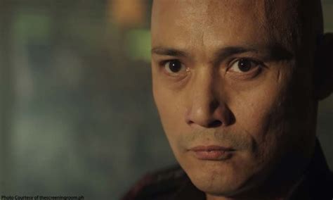 8 Reasons Bato The Movie Is A Cinematic Masterpiece 8List Ph