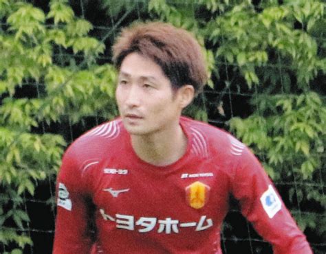 【j1名古屋スタメン】負傷離脱していたmf和泉竜司がベンチ入り 前節、得点挙げた相馬勇紀はメンバーから外れる
