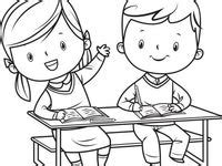 dessin livre 3 Élodie coloriage dessin coloriage dessin a colorier